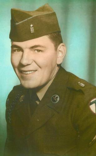 Robert L. Lischka | Obituaries | wdtimes.com