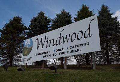Windwood may be sold, any use yet to be revealed | News | wdtimes.com