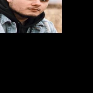 Liam C. Coughlan | Obituaries | wdtimes.com