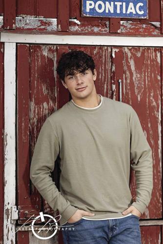 Aiden Ryan.jpg | Profiles | wdtimes.com