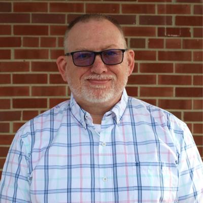 Jandt resigns from school board | Local News | wdtimes.com