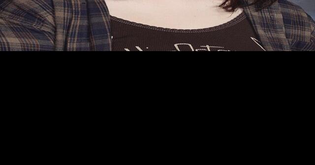 Ashley Krueger.jpg | 2024 | wdtimes.com