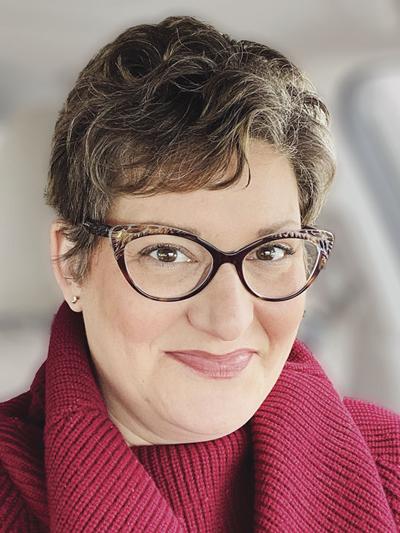 Iverson resigned from board to avoid parents' 'anger, vitriol ...