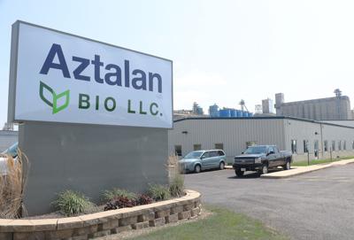 Aztalan Bio partners with experienced petrochemical contractor ...