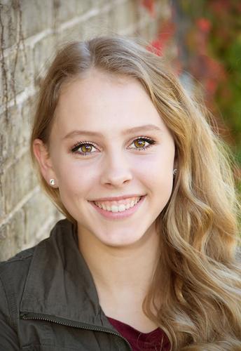 Tricia Collins's Instagram, Twitter & Facebook on IDCrawl