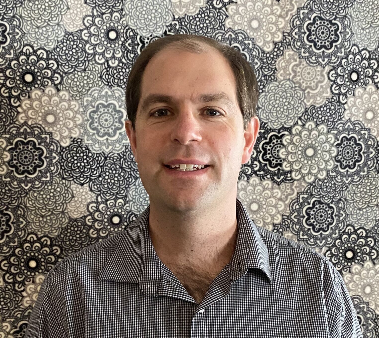 Dodge County Board Candidate: Ajay Schnitzler | Elections | wdtimes.com