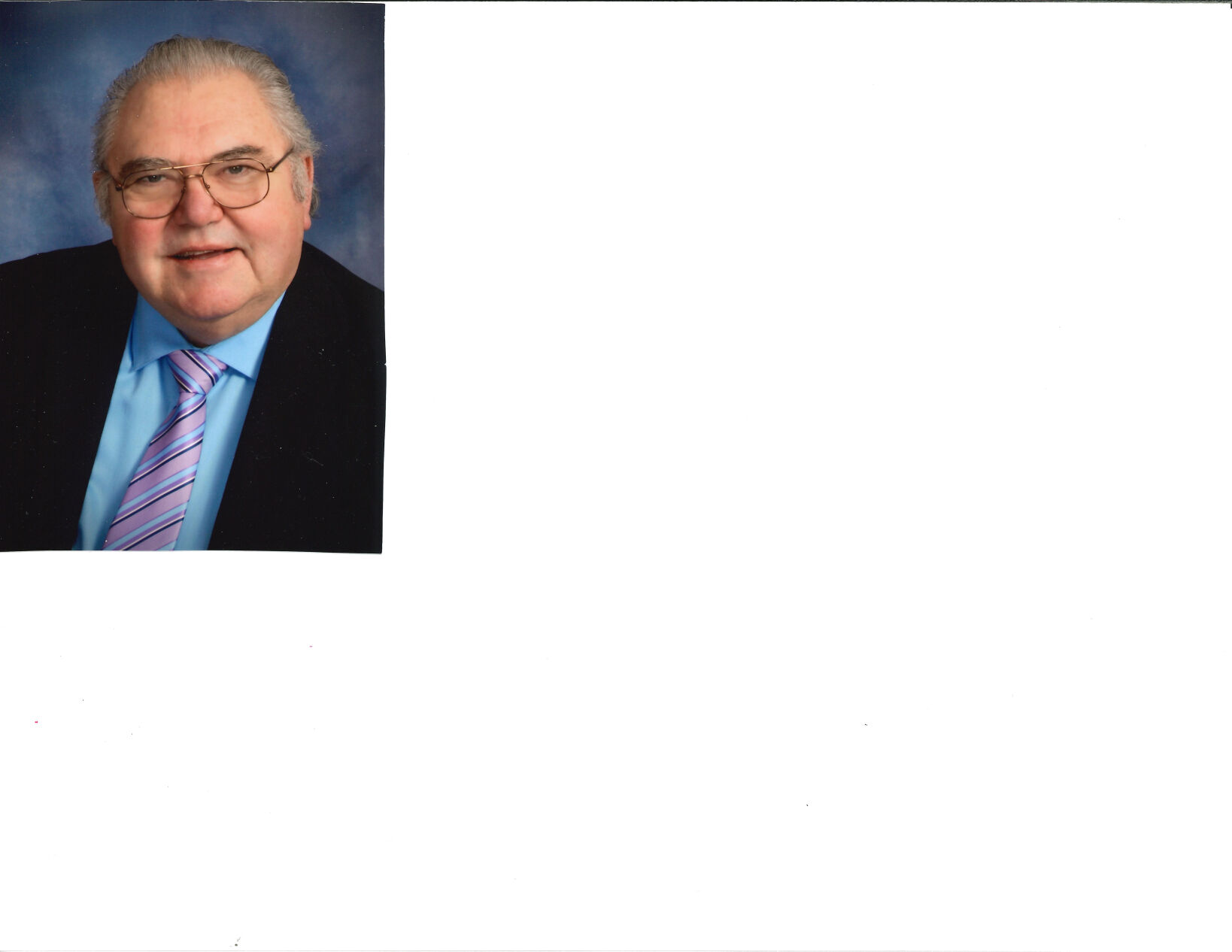 Bright, Moldenhauer move on to spring election | Local News | wdtimes.com