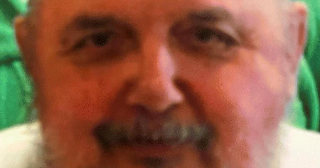 James A. "Jim" Zastrow | Obituaries | wdtimes.com