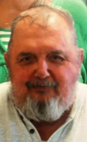 James A. "Jim" Zastrow | Obituaries | wdtimes.com