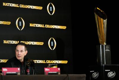 College Football Playoff kickoff times and broadcast information ...