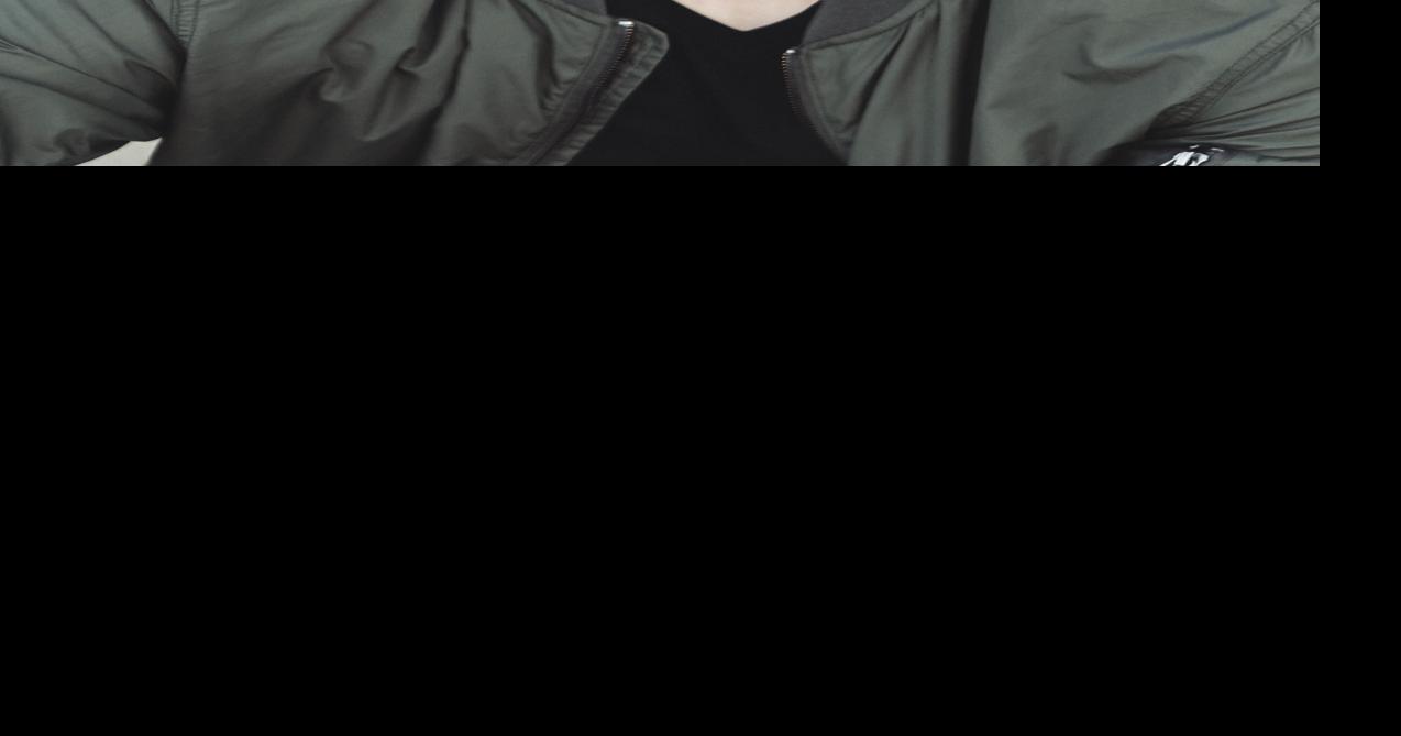 Popowski selected 'Good Citizen' | Local News | wdtimes.com