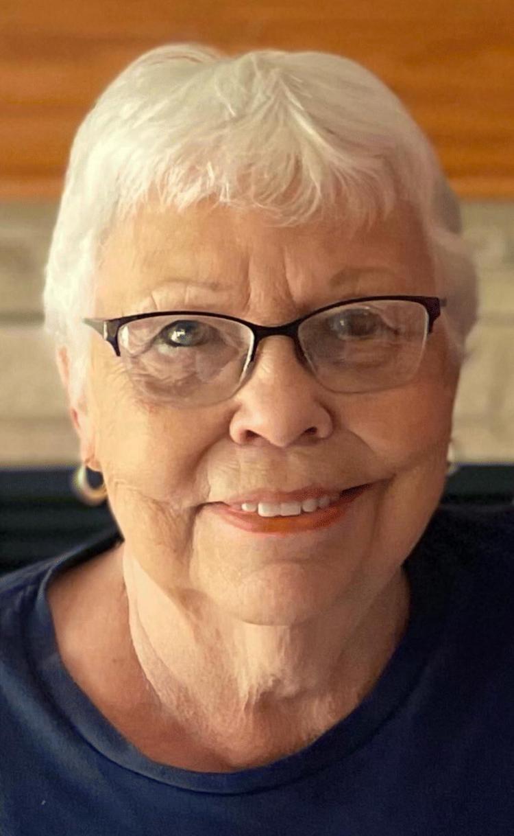 Lyla Mae Westermeyer | Obituaries | wdtimes.com