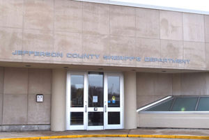Jefferson drug task force makes Watertown arrest | Local News | wdtimes.com