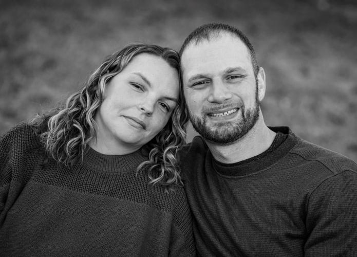 Facing end-of-life, Rainbow NP goes from asking 'Why Me?' to 'Why Not ...