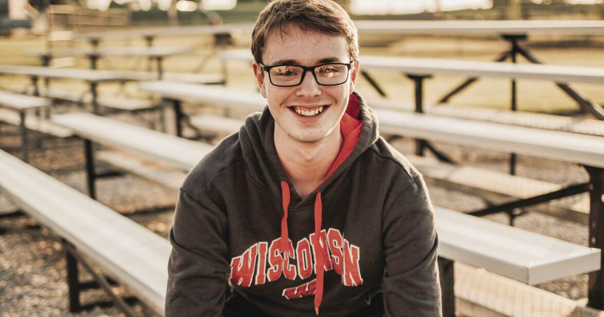 Slater, Zac | Profiles | wdtimes.com