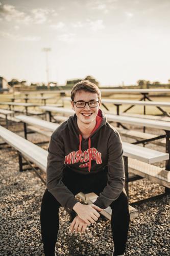 Slater, Zac | Profiles | wdtimes.com