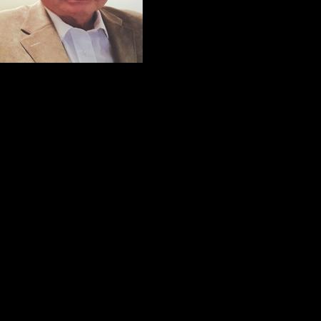 Morstad to chair governor's committee | Local News | wdtimes.com
