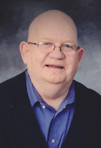 Thomas C. Boyle | Obituaries | wdtimes.com