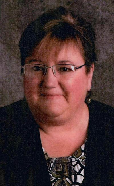 Jane L. Wade | Obituaries | wdtimes.com