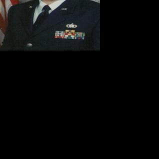 Gene N. Asmann | Obituaries | wdtimes.com