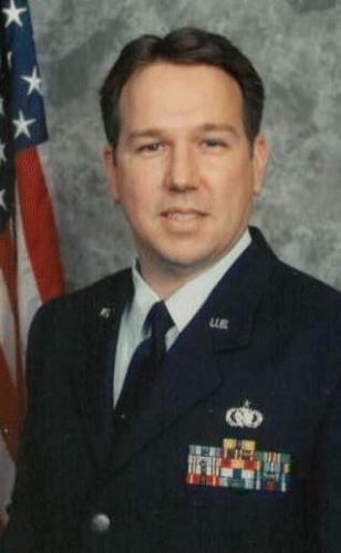 Gene N. Asmann | Obituaries | wdtimes.com