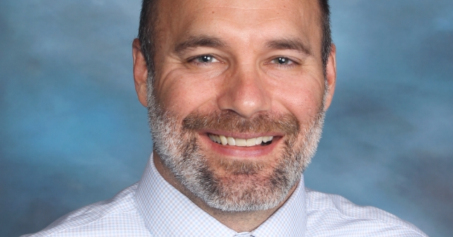 WHS principal Josh Kerr accepts position in Palmyra-Eagle school ...