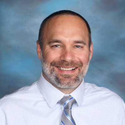 WHS principal Josh Kerr accepts position in Palmyra-Eagle school ...