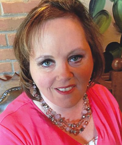 Jodie L. Ellis | Obituaries | wdtimes.com