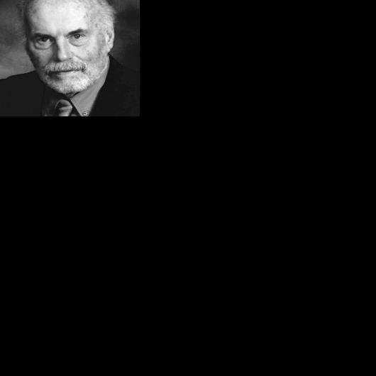 Lloyd 'Butch' R. Potts | Obituaries | wdtimes.com