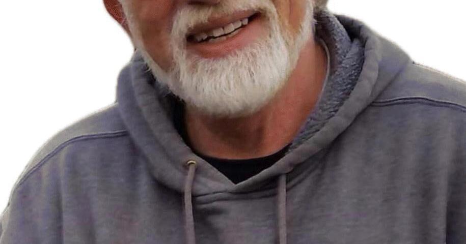 Calvin Vance "Cal" Donegon | Obituaries | wdtimes.com