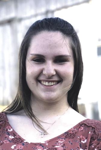 Jefferson County evaluating talent for 2020 Fairest of the Fair | Local ...