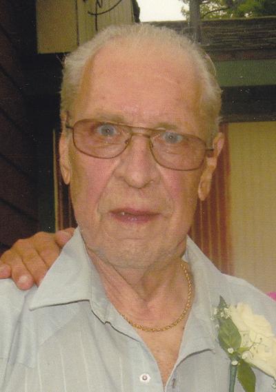 Michael ‘Shootie’ V. Seager | Obituaries | wdtimes.com