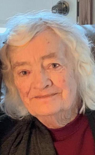 Carol M. Eppler | Obituaries | wdtimes.com