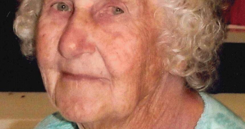 Janette (Fischer) "Tootie" Nehls | Obituaries | wdtimes.com
