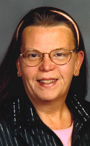 Carleen K. Rettschlag | Obituaries | wdtimes.com