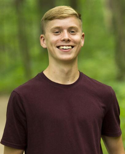 Lake Mills student Rotarians announced for January | Local News ...