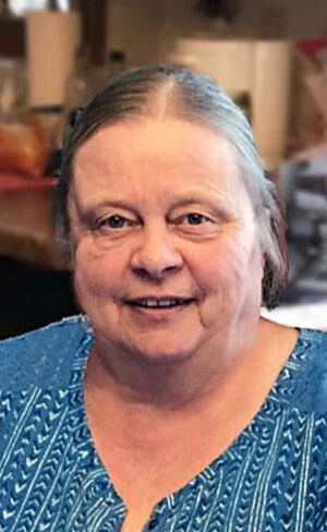 Helen Jean (Quest) Kinsey | Obituaries | wdtimes.com