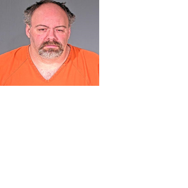 Rasch charged with murder, hiding corpse | Local News | wdtimes.com