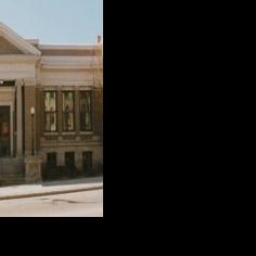 Watertown Public Library Activities | Lifestyle | wdtimes.com