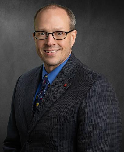 District 7 alderman candidates release statements | Local News ...