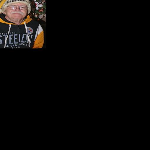 Ronald W. Dunham | Obituaries | wdtimes.com