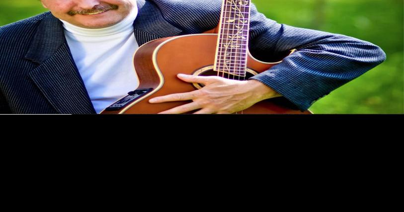 From the bars to the Bible: Gene Schmidt hits it big with Christian ...