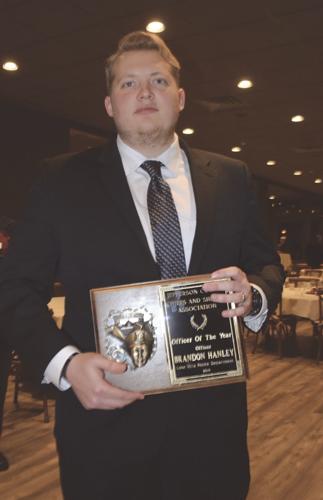 Jefferson County citizens, law enforcement honored | Local News ...