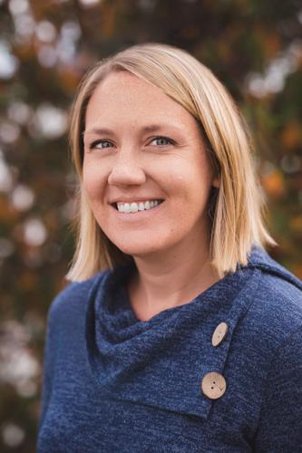 Author to visit Literatus & Co. | Local News | wdtimes.com