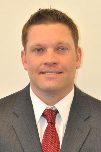 Christopher Braatz | Local News | wdtimes.com