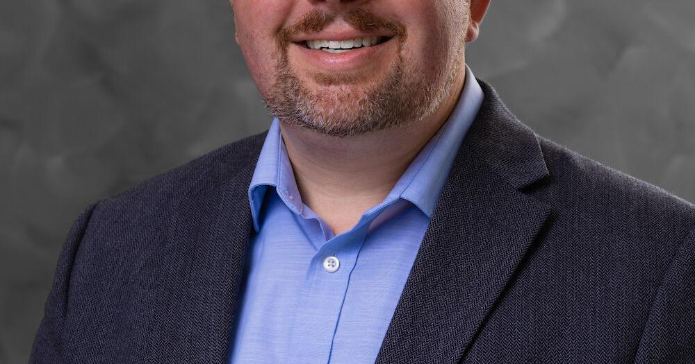 RDA Director Mason Becker departing for Whitewater | Local News ...