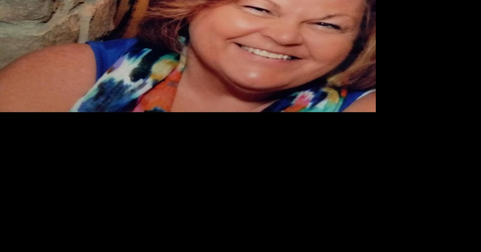 Blakely also seeks Johnson Creek School board position | Local News ...