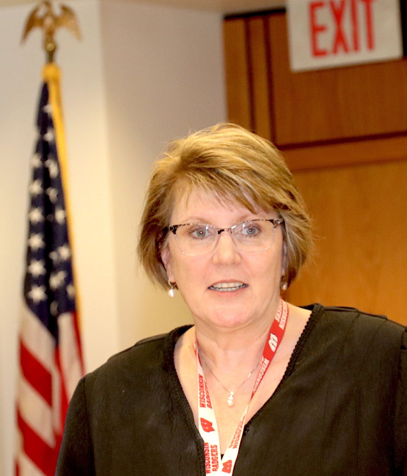 Dodge County Drug Treatment Court holds recognition event | Local News ...