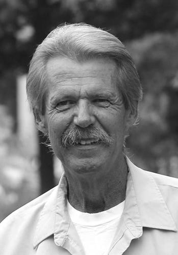 Michael W. Danner | Obituaries | wdtimes.com