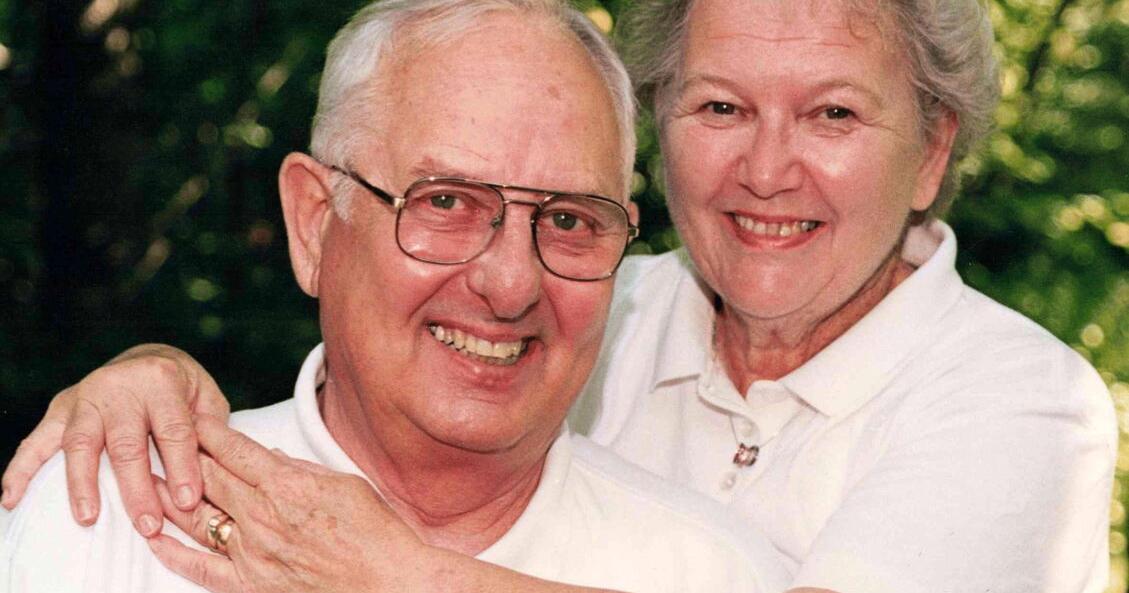 Carole Rae (Gilbertson) Bruce | Obituaries | wdtimes.com